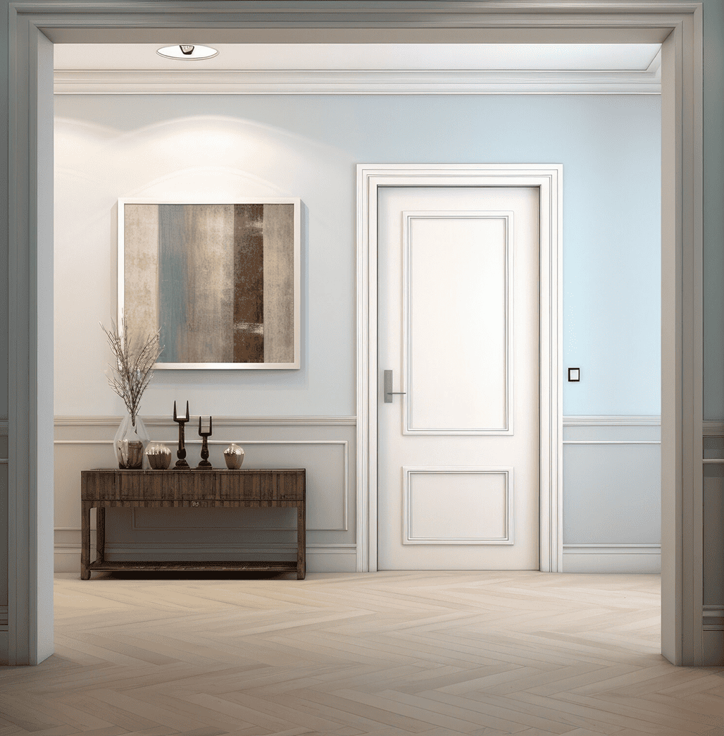 Special Offers | First Impression Doors & More