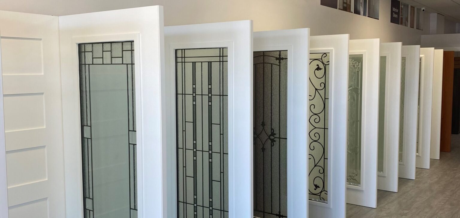 First Impression Doors & More - Get Beautiful New Doors, Windows & More