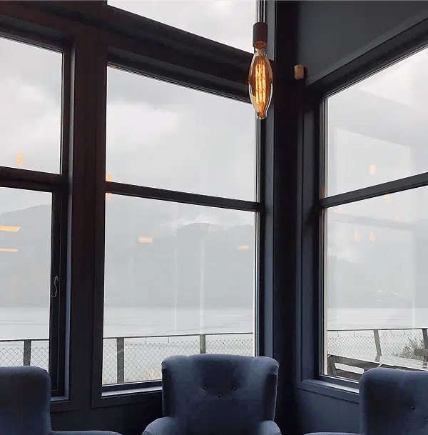 Window Design Center - First Impression Doors & More